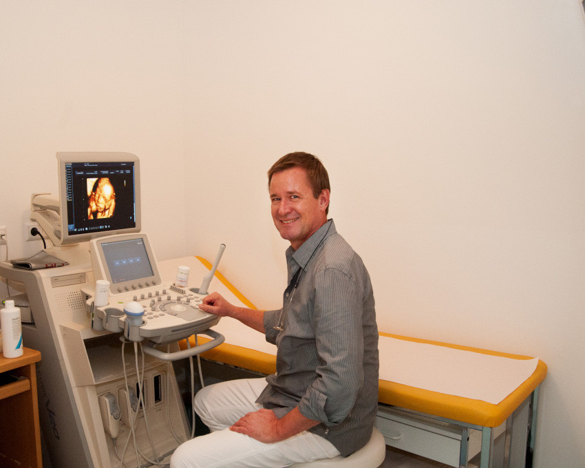 Dr. Markus Sachsenmaier - Cityguide Lienz Dr. Markus Sachsenmaier - Cityguide Lienz